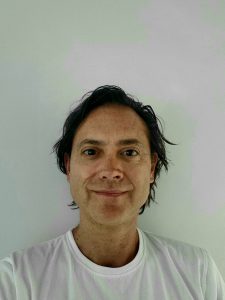 Joseph Da Silva – Swiss Cyber Storm